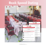 Valentine's Day Activities for Middle & High School ELA Students ...