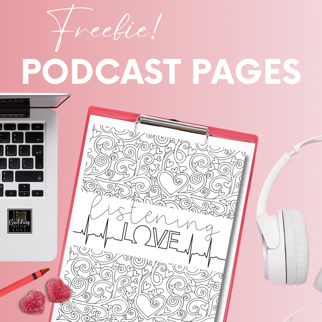 Valentine's Day Activities for Middle & High School ELA Students ...