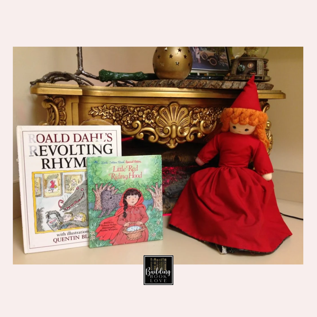 Teaching Critical Lenses: Fun Ways to Apply Lenses in Literature ...