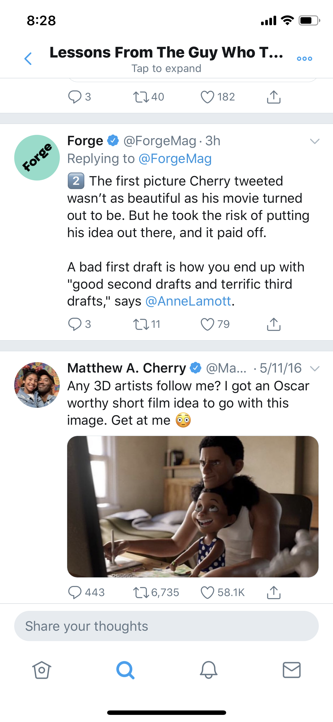 Literary Black History Activities for ELA - Building Book Love