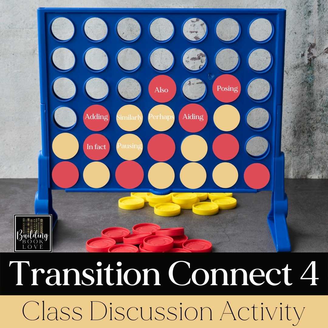 How to Liven Up Your Socratic Seminar and Get Students Talking ...