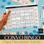 How to Liven Up Your Socratic Seminar and Get Students Talking ...