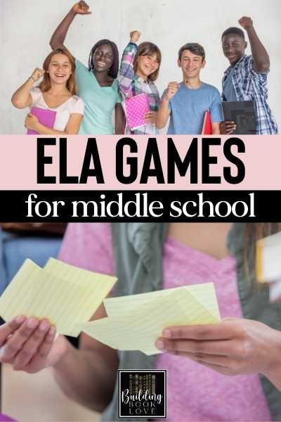 Interactive Middle School ELA Games For Grammar And Literacy Building interactive-middle-school-ela-games-for-grammar-and-literacy-building