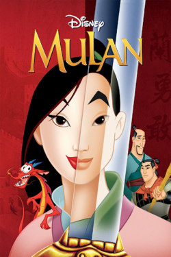 Best Movies for High School and Middle School ELA - Building Book Love