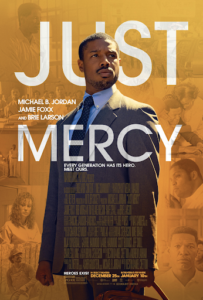 Best Movies for High School and Middle School ELA - Building Book Love