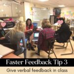 5 Tips for Grading Essays Faster While Leaving Better Feedback ...