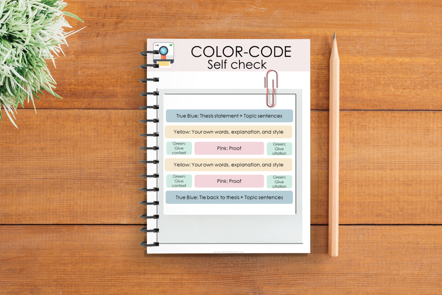 5 Tips for Grading Essays Faster While Leaving Better Feedback ...