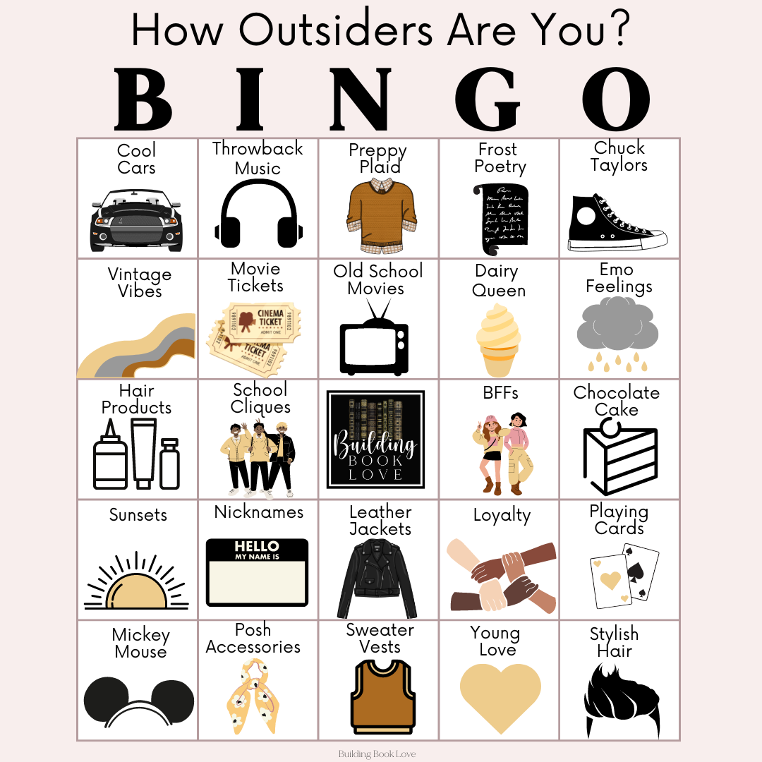 10 Creative Ways to Introduce a Literature Unit - Building Book Love