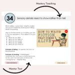 Make the most of your essay grading comment bank - Building Book Love