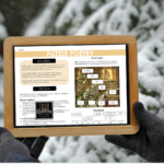 Diverse Christmas Short Story Pairings - Building Book Love