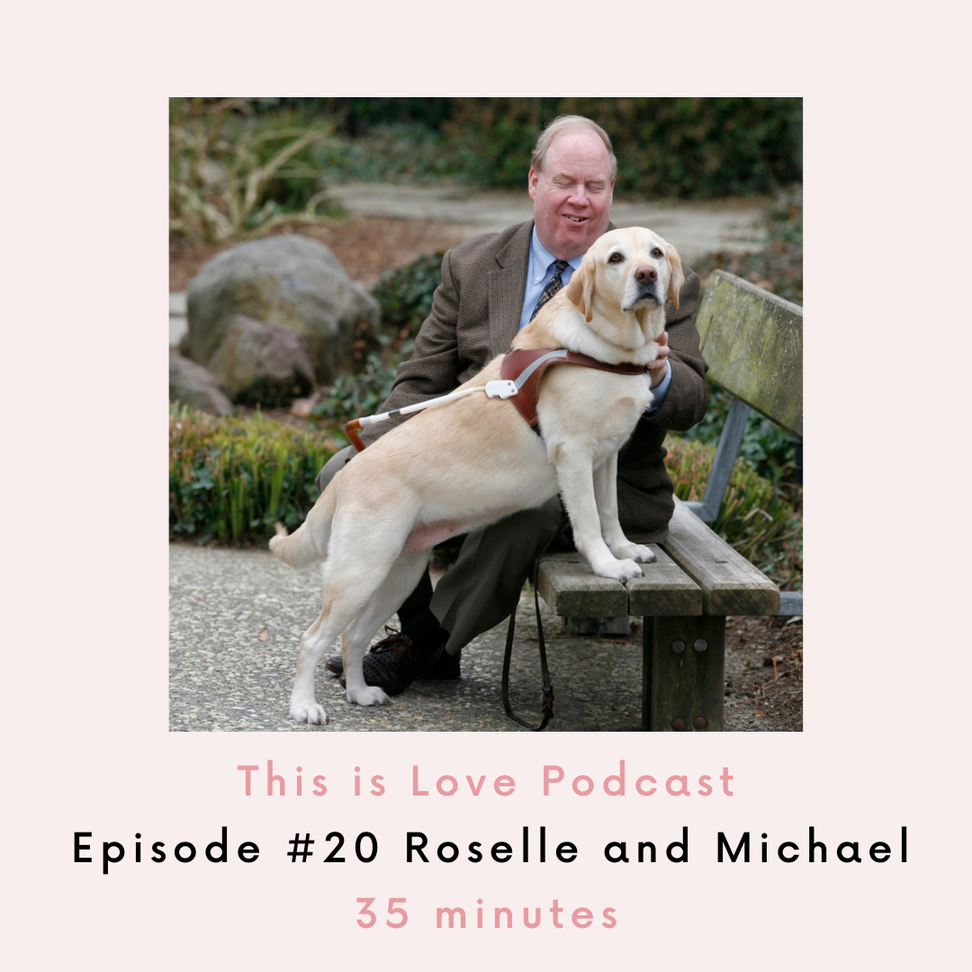 9/11 Lesson Plan for Middle & High School Students - Building Book Love